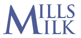 Our products - Mills Milk Scotland Ltd