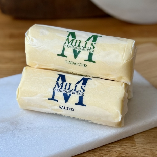 Our products - Mills Milk Scotland Ltd