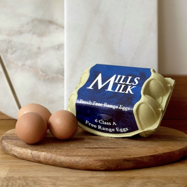 Our products - Mills Milk Scotland Ltd