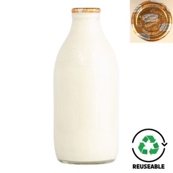 Your Milk Order Online Products